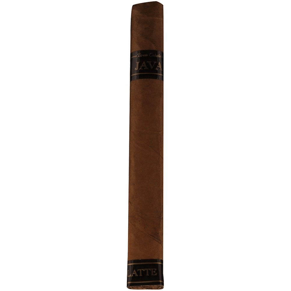 Rocky Patel Java Latte Toro | Total Wine & More