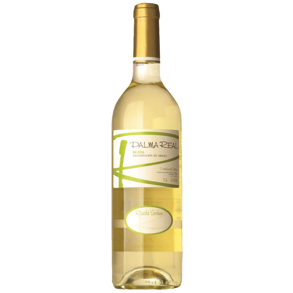 Palma Real Rueda Verdejo | Total Wine & More