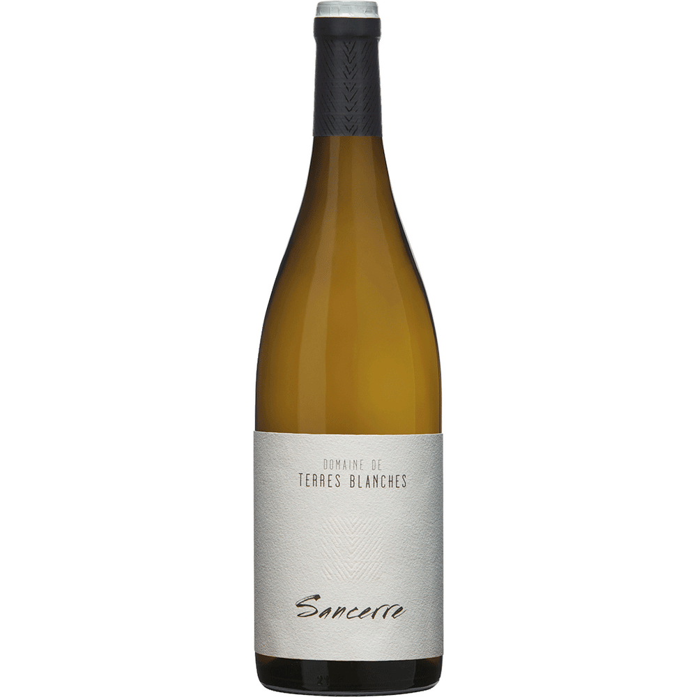 Domaine de Terres Blanches Sancerre | Total Wine & More