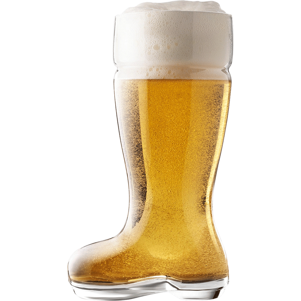 Final Touch Das Beer Boot | Total Wine & More