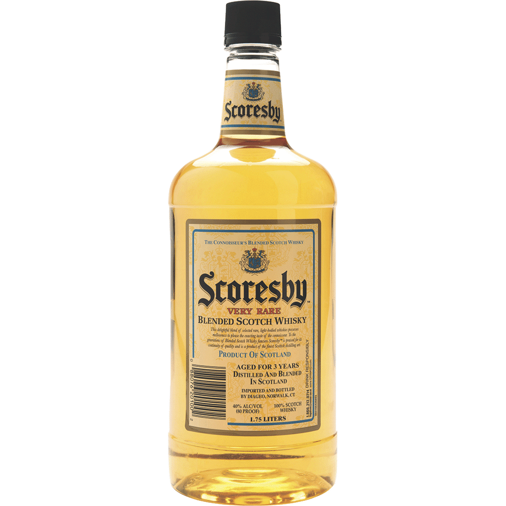 Scoresby | Total Wine & More