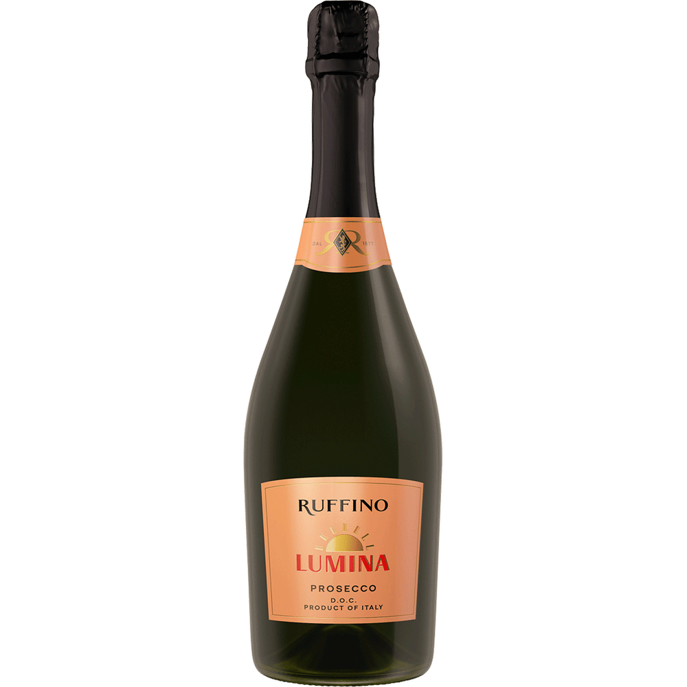 Ruffino Prosecco | Total Wine & More