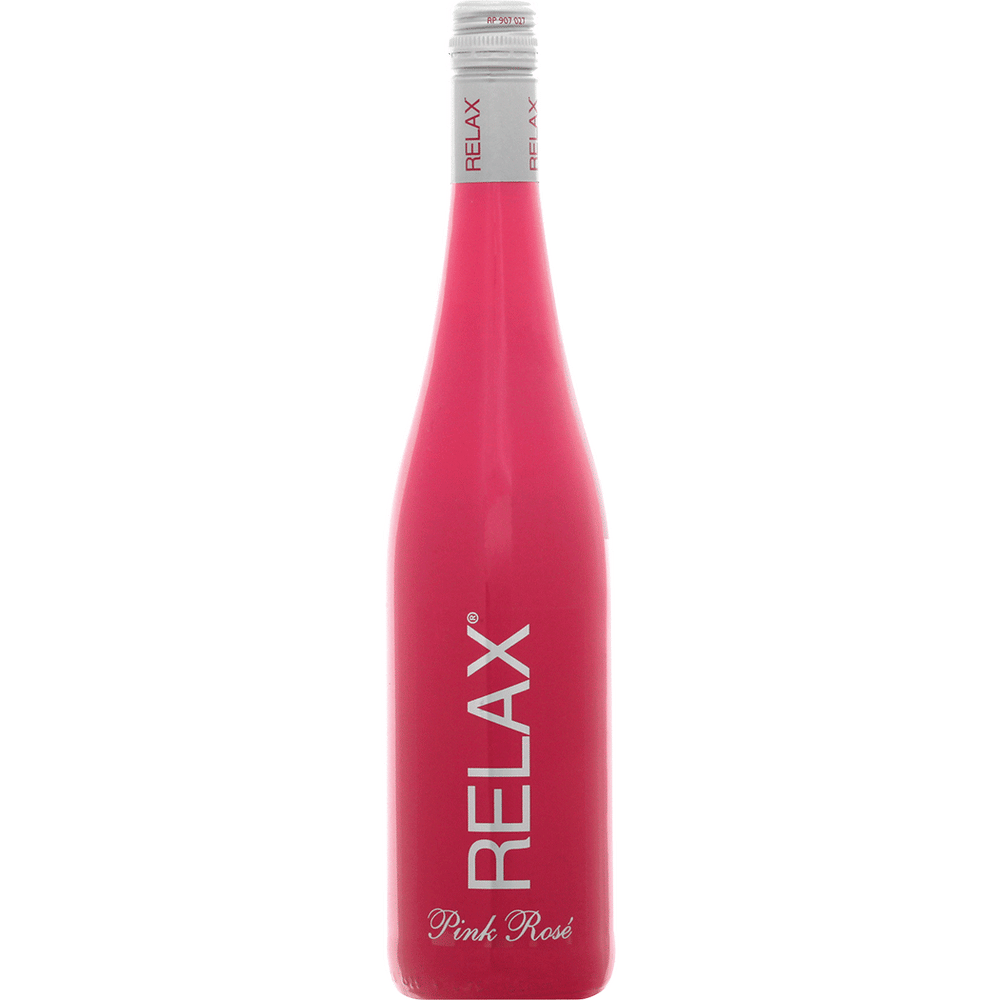 S Sohne Relax Pink | Total Wine & More