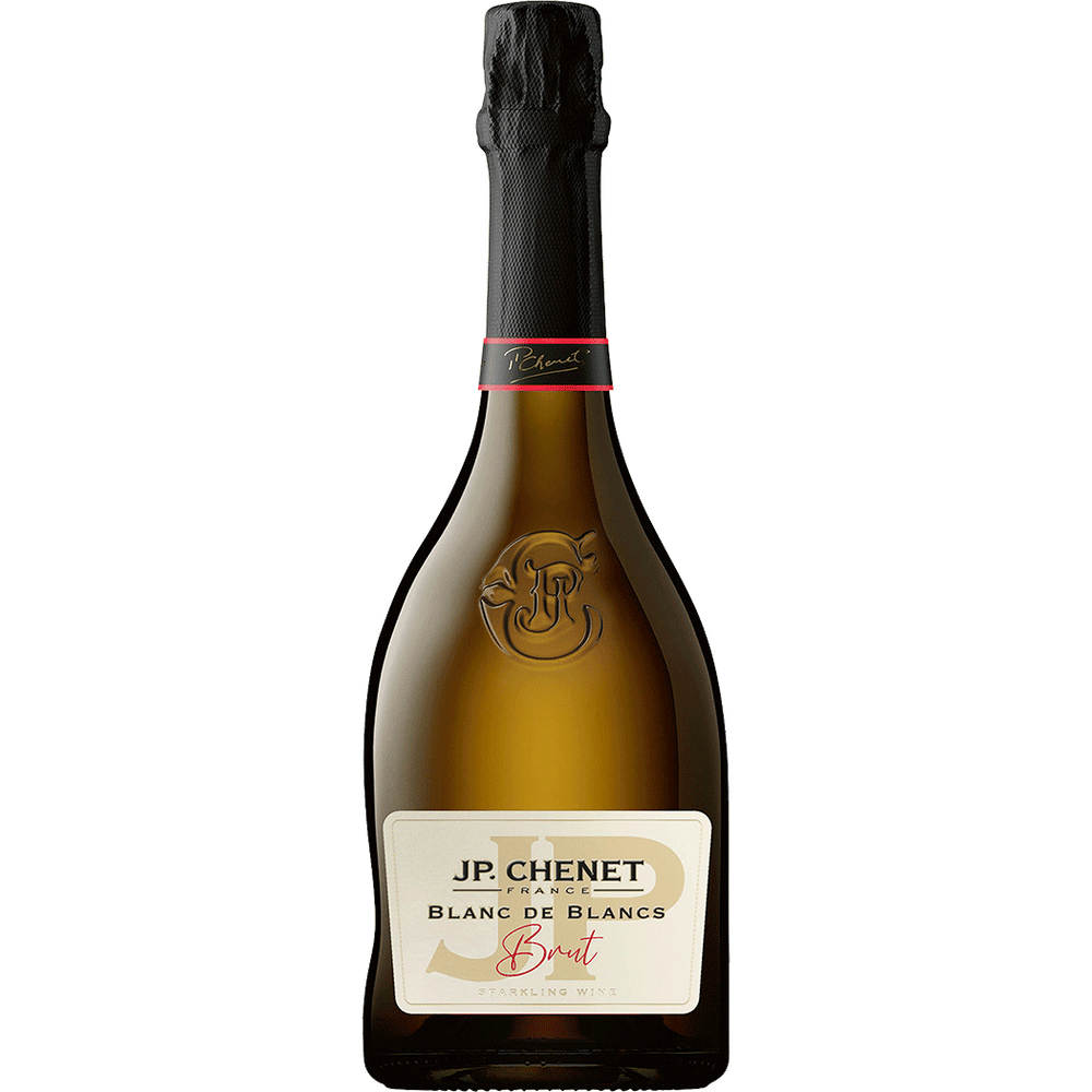 JP Chenet Sparkling Brut | Total Wine & More