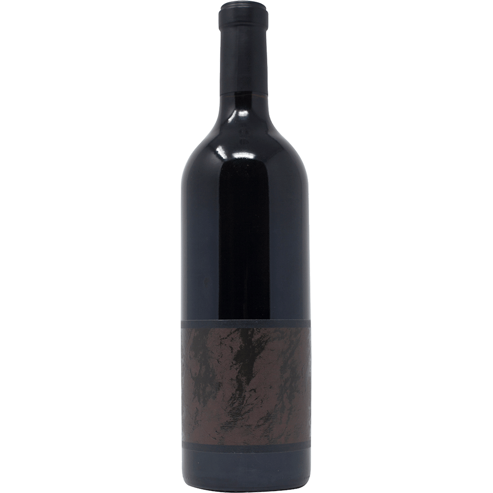 Linne Calodo Outsider | Total Wine & More