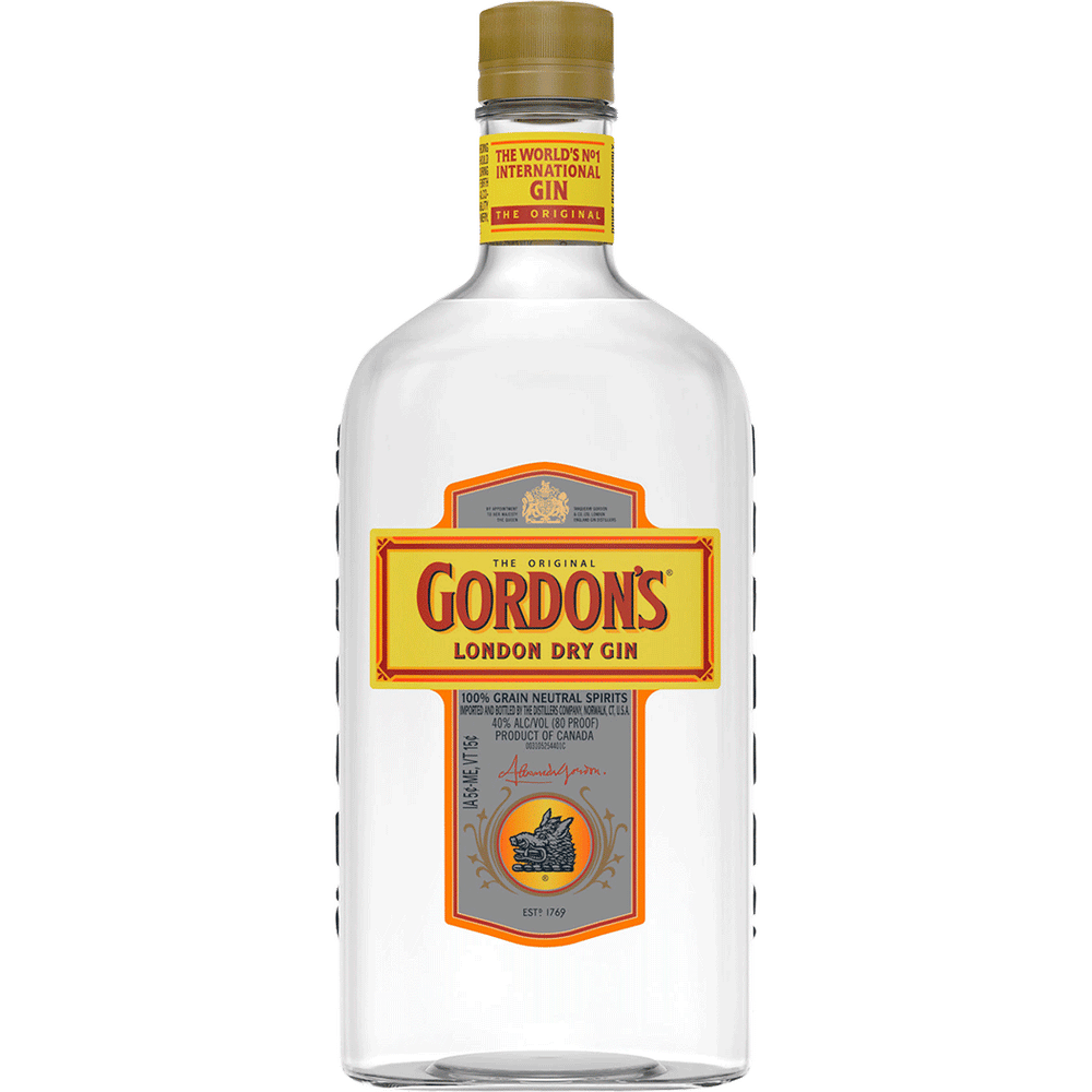 Gordon s Gin Total Wine More gordon-s-gin-total-wine-more