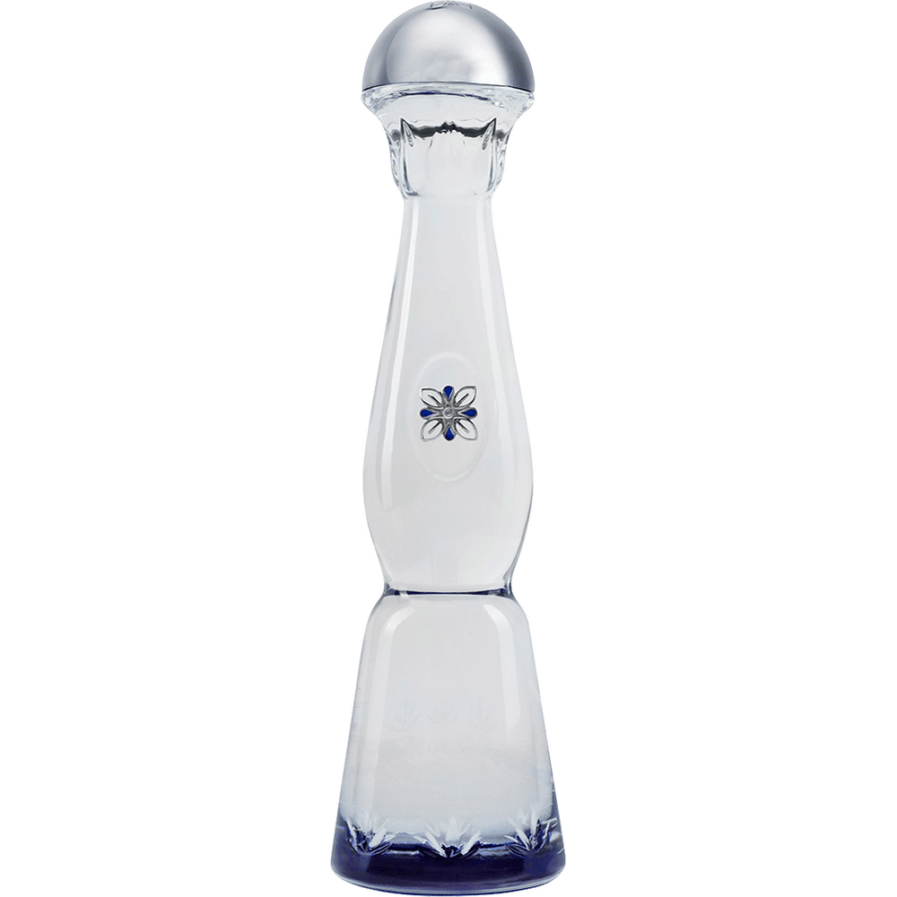Clase Azul Plata Tequila | Total Wine & More