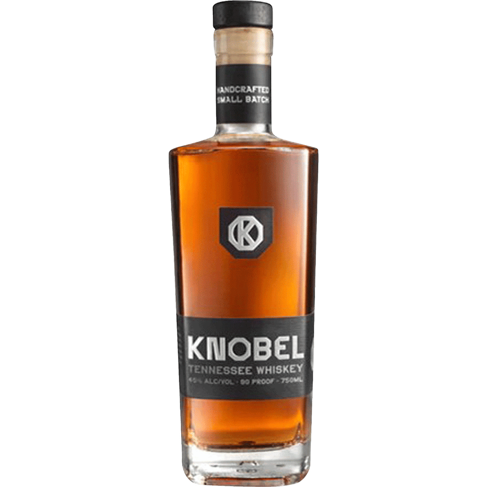 Knobel Tennessee Whiskey | Total Wine & More