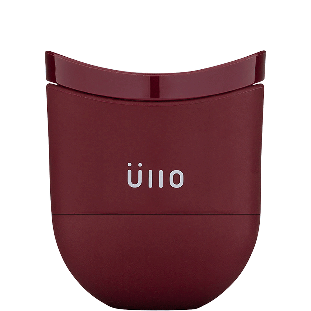 Ullo Open Wine Purifier | Total Wine & More