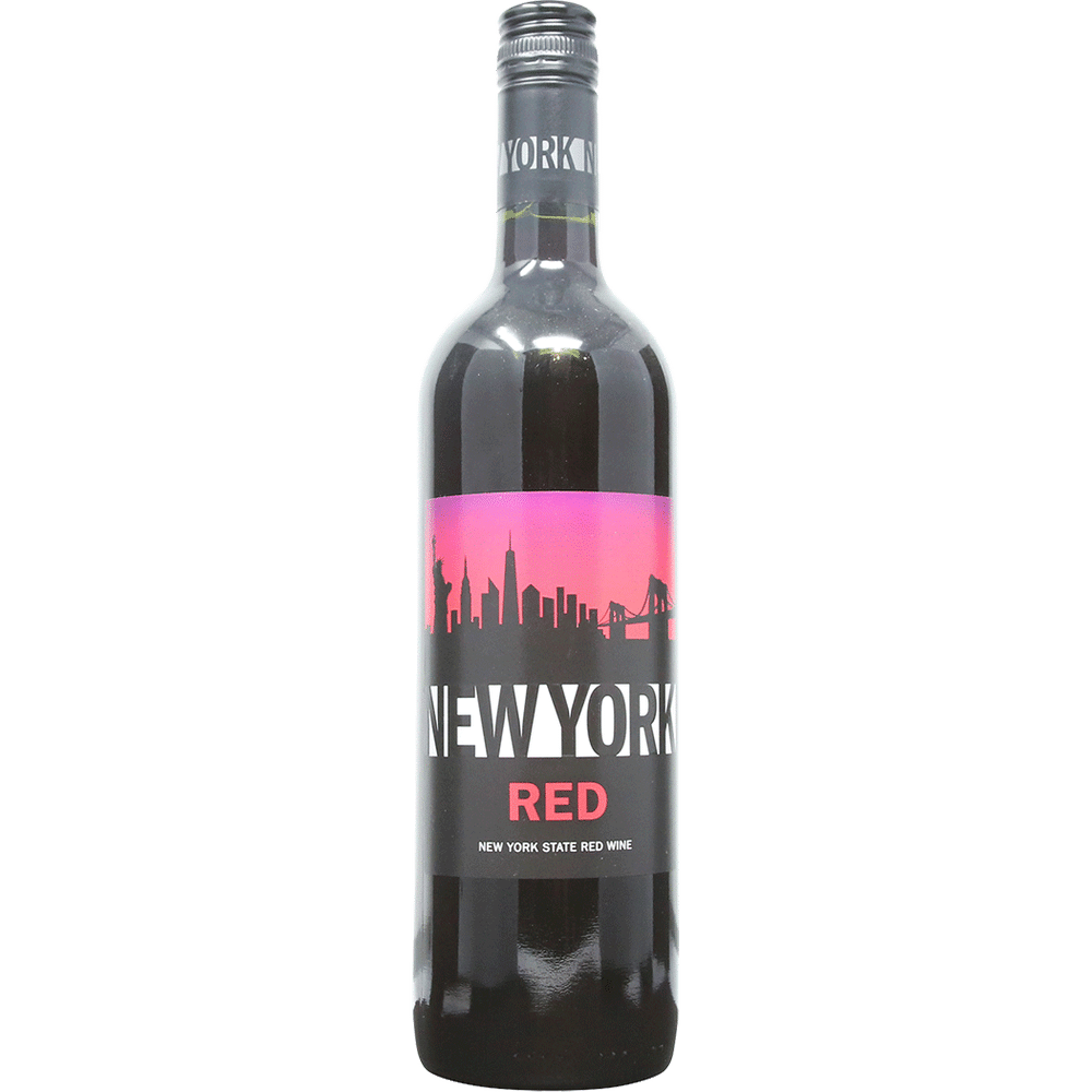 Brotherhood Red Blend | Total Wine & More