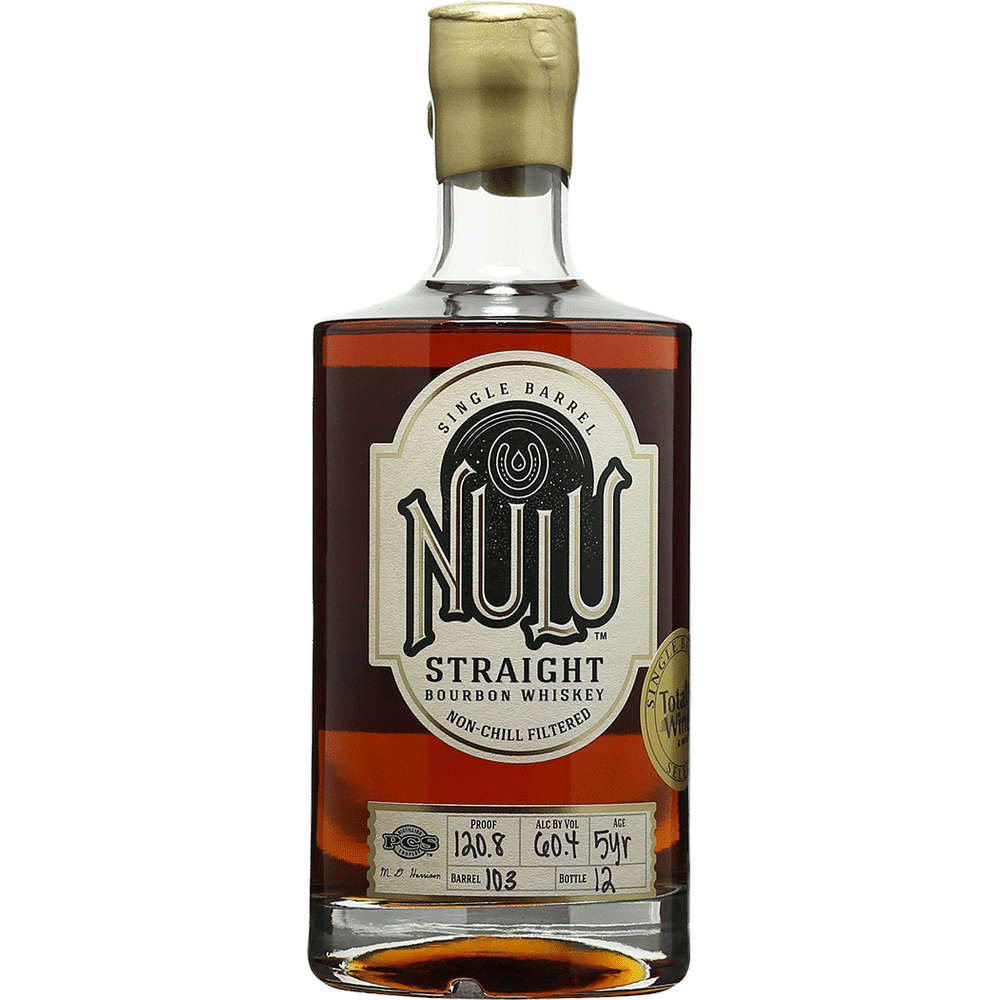 bourbon-neat-lupon-gov-ph