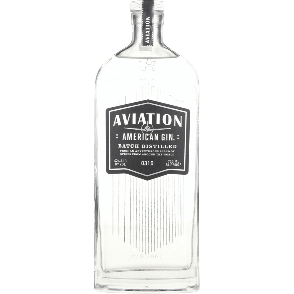 Aviation Gin American Batch Distilled Deadpool Limited Edition ... Aviation Gin American Batch Distilled Deadpool Limited Edition ...