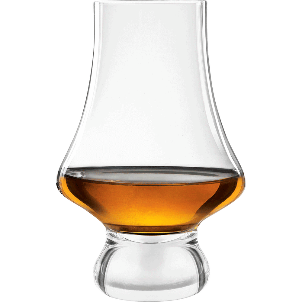 Final Touch Whiskey Tasting Glass | Total Wine & More