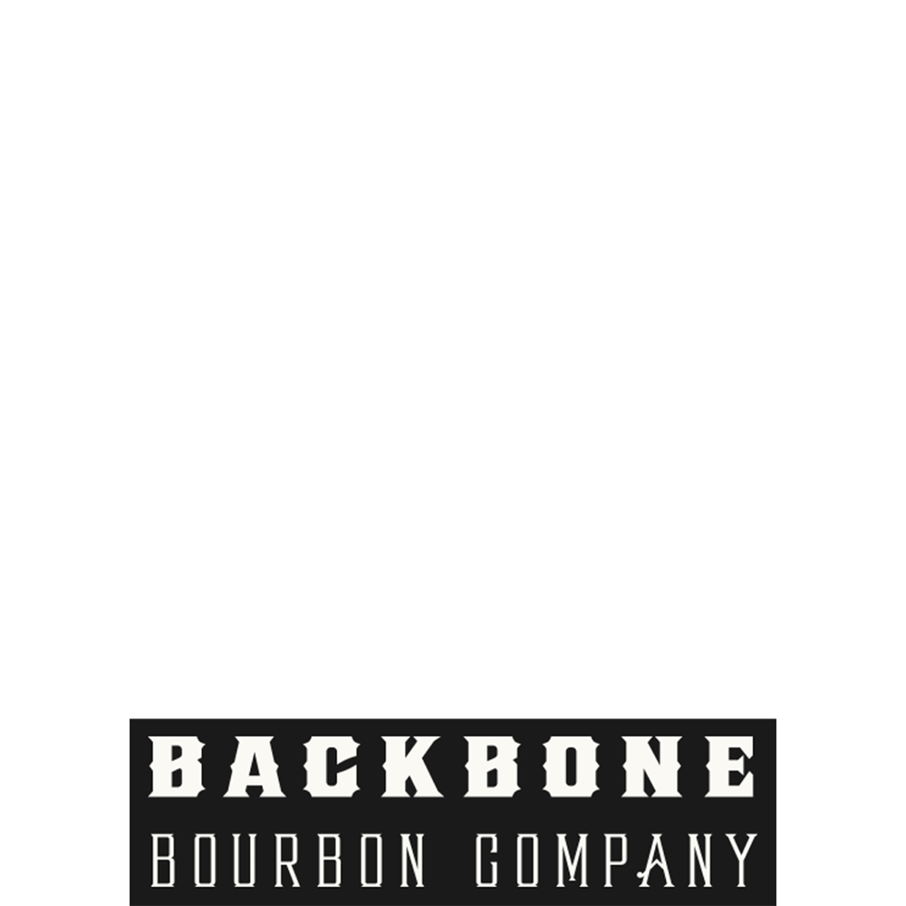 Bone Snapper Apple Jack Finish #S217 Rye Barrel Select | Total Wine & More