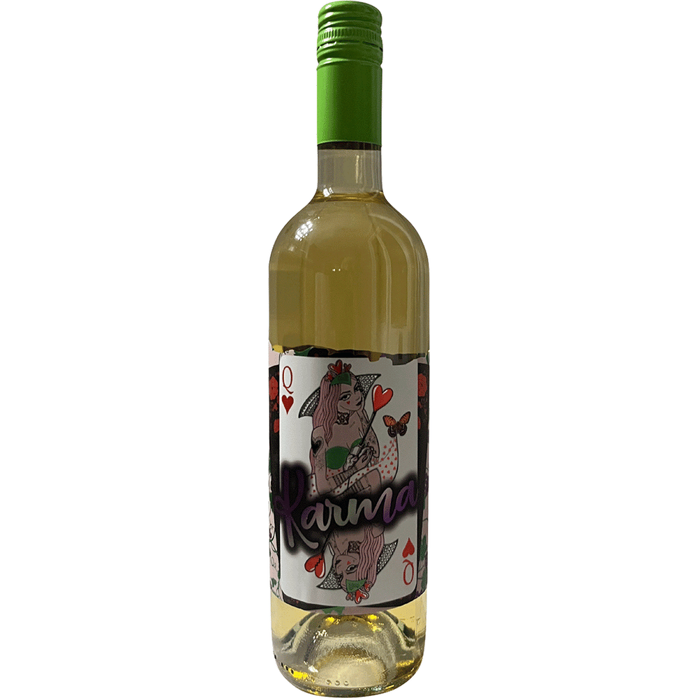 Serendipity Farm & Vine Karma | Total Wine & More