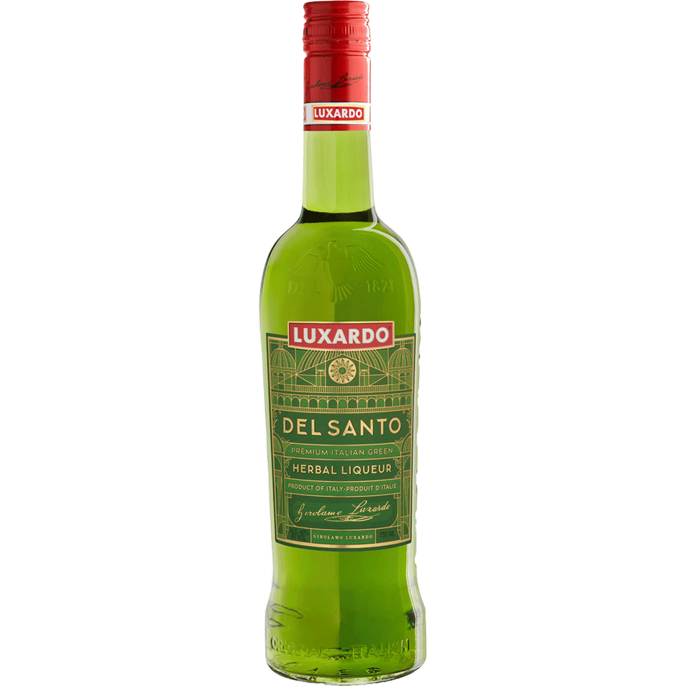 Luxardo Del Santo Herbal Liqueur | Total Wine & More