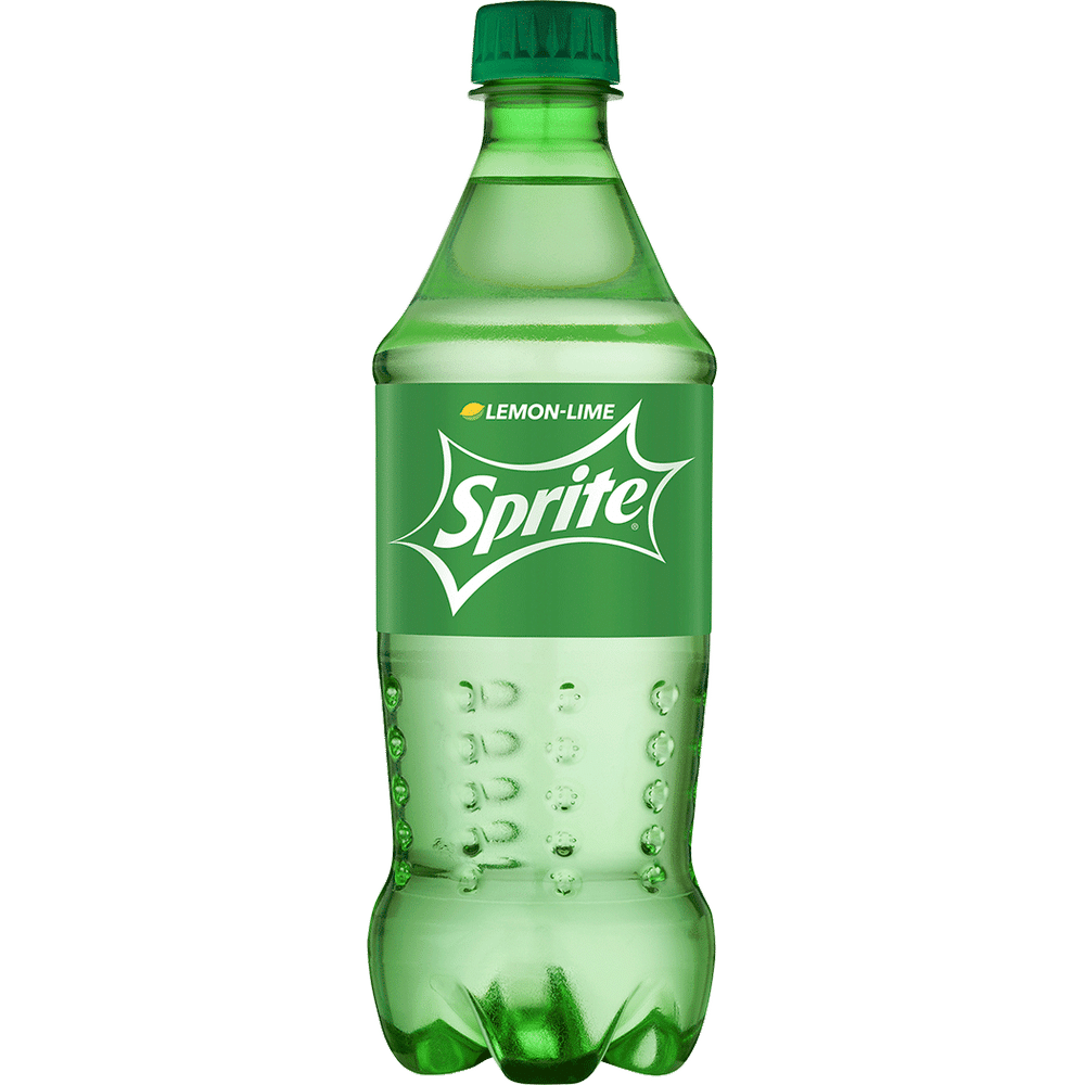 Sprite | Total Wine & More
