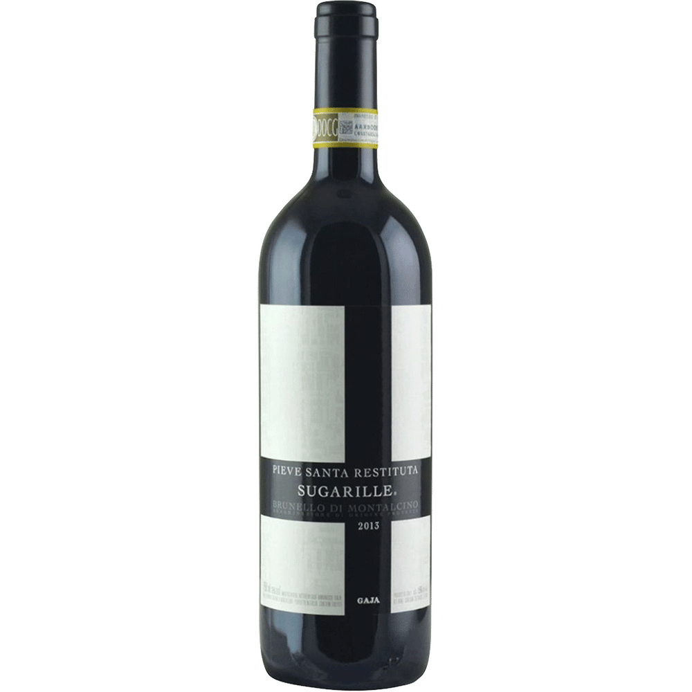 Gaja Sugarille | Total Wine & More