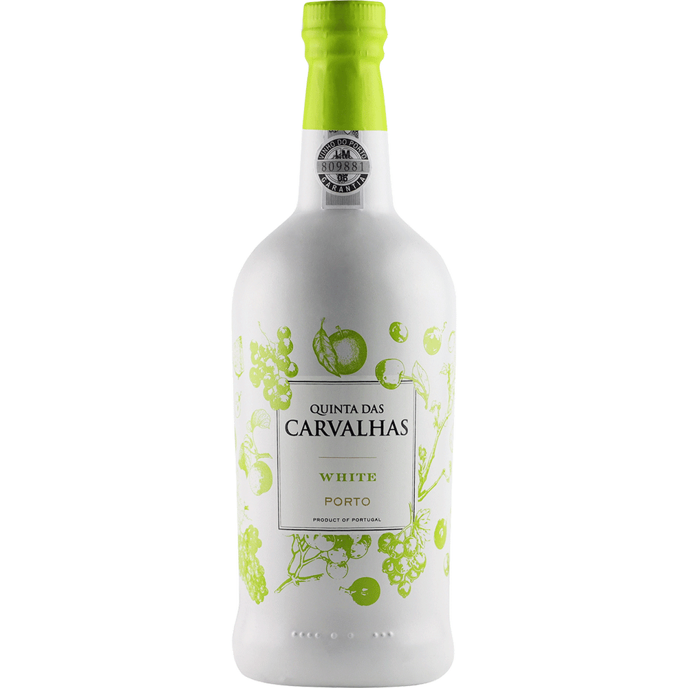 White port wine store