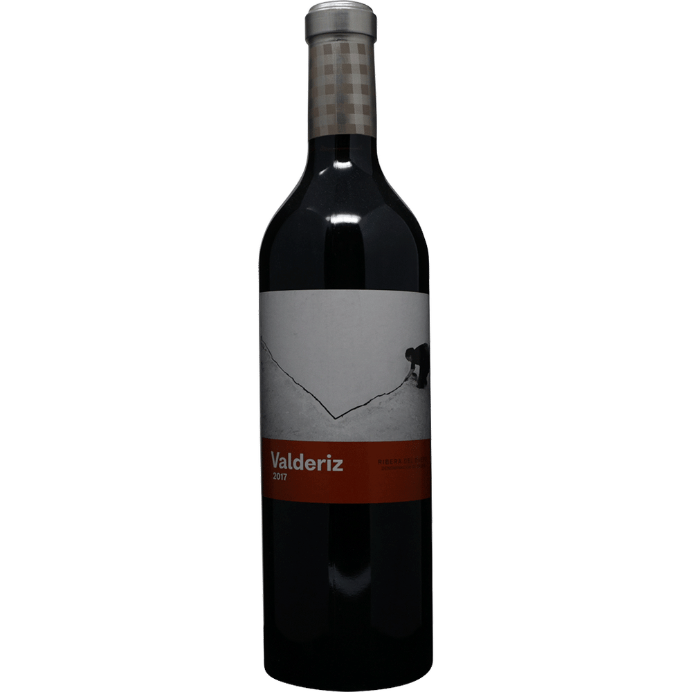Valderiz Ribera del Duero | Total Wine & More