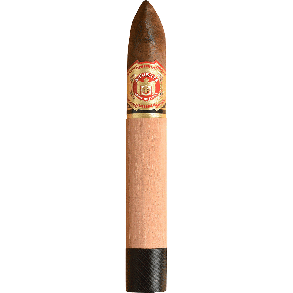 Fuente Cuban Belicoso | Total Wine & More