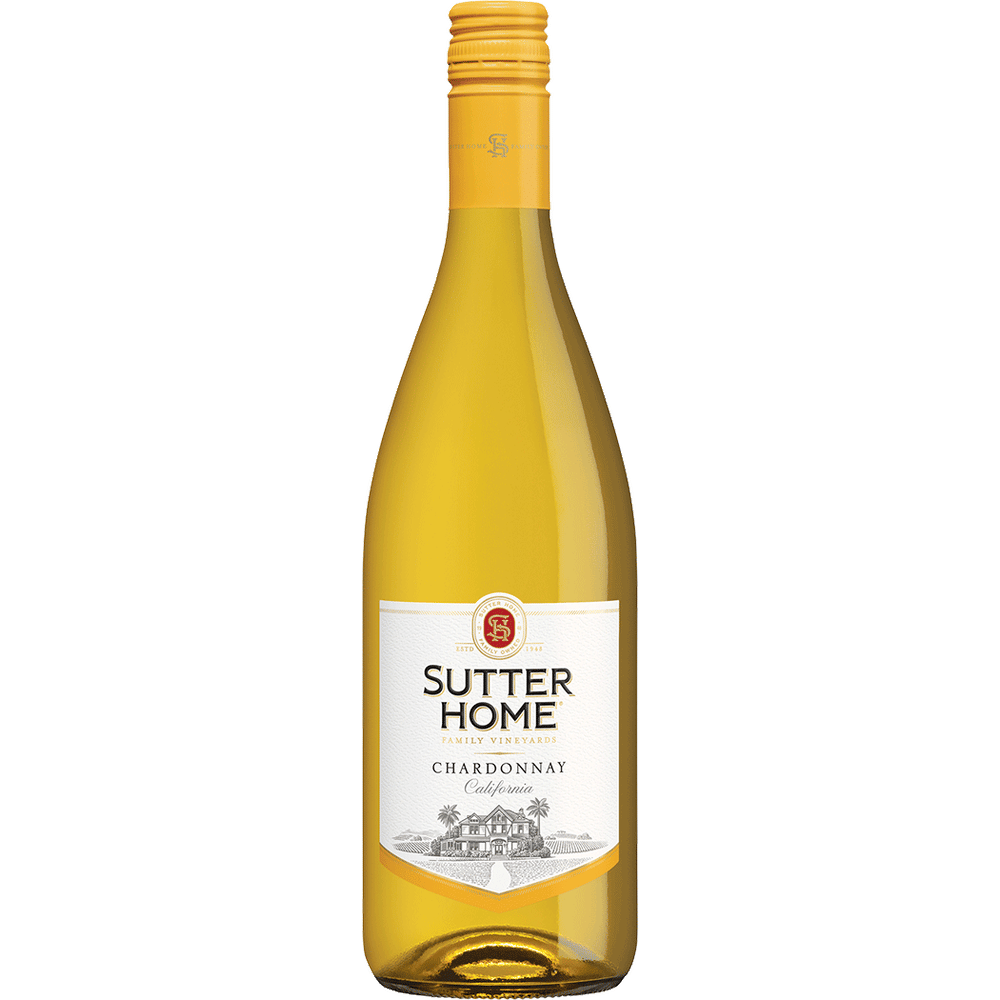 Chardonnay price store