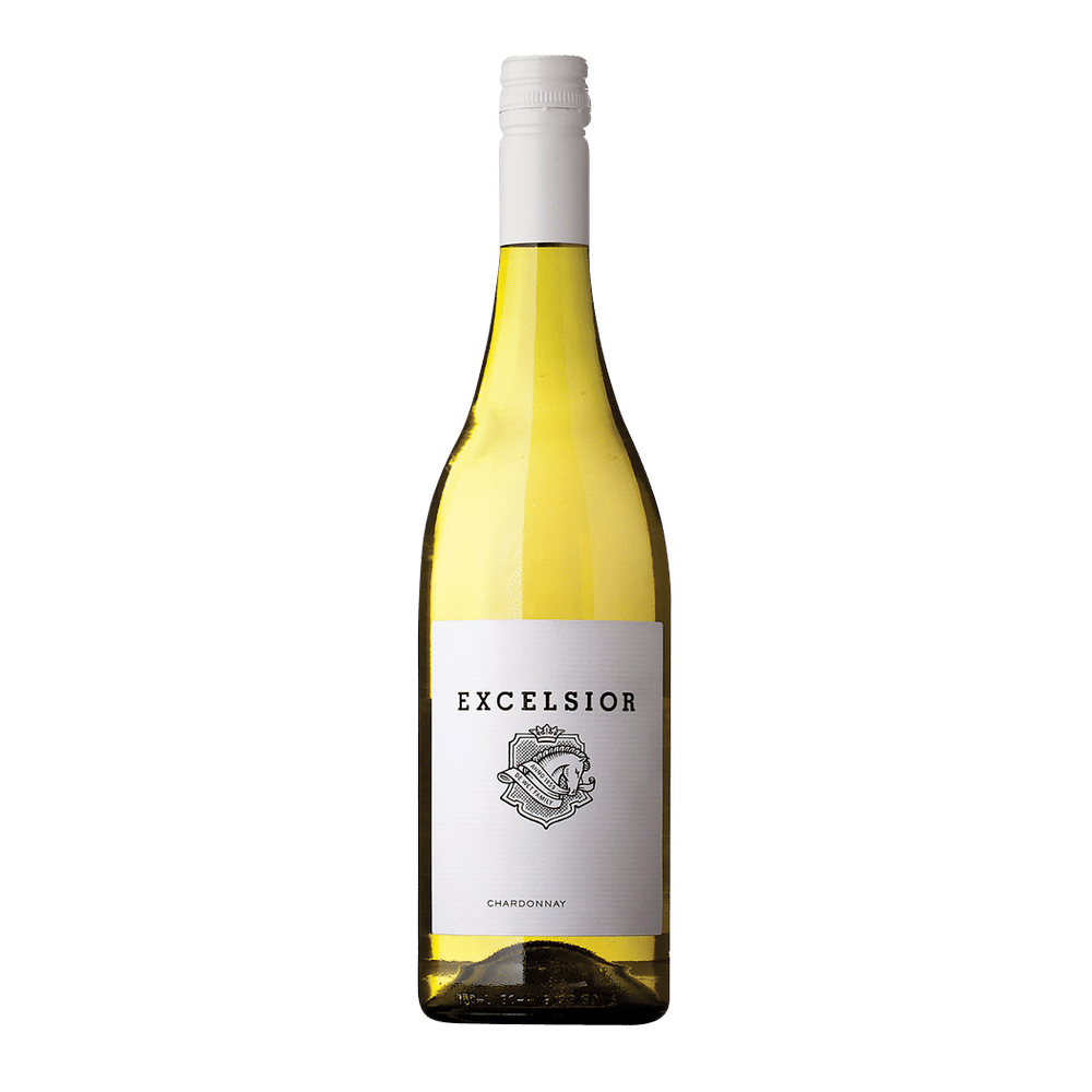 Excelsior Chardonnay | Total Wine & More