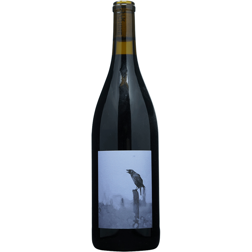 Hobo Wine Co. Folk Machine Charbono | Total Wine & More