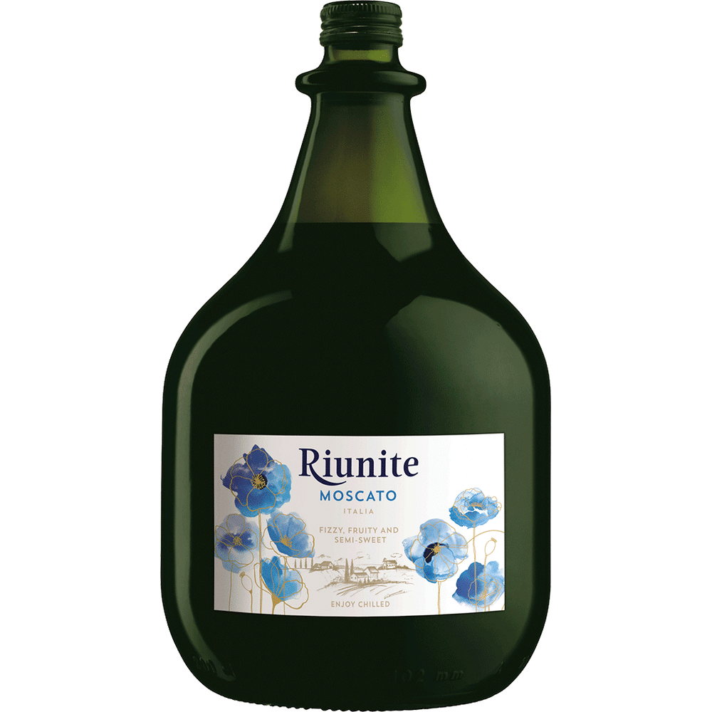 Riunite D'Oro | Total Wine & More