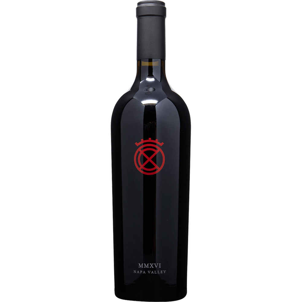 Cervantes Cabernet MMXIX Napa Valley | Total Wine & More
