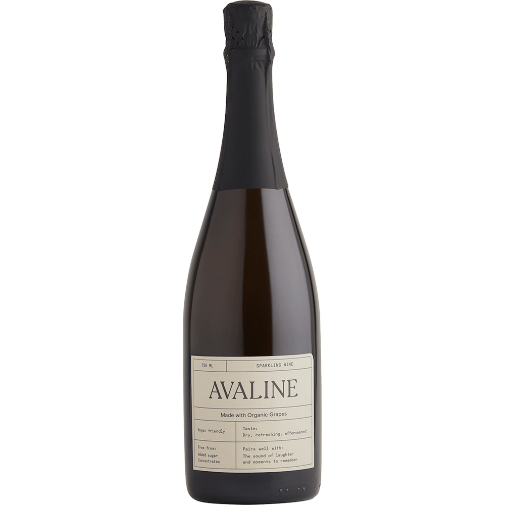 Avaline Sparkling | Total Wine & More