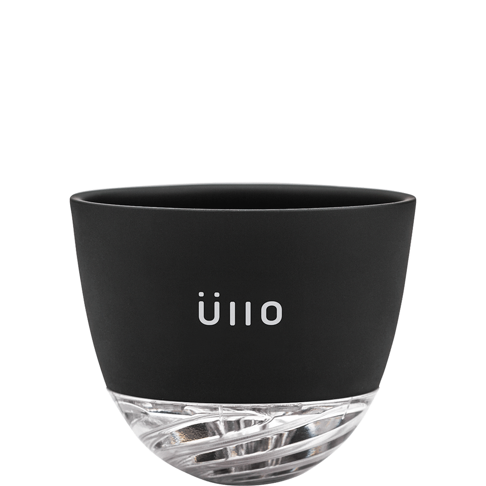 Ullo Wine Purifier | Total Wine & More