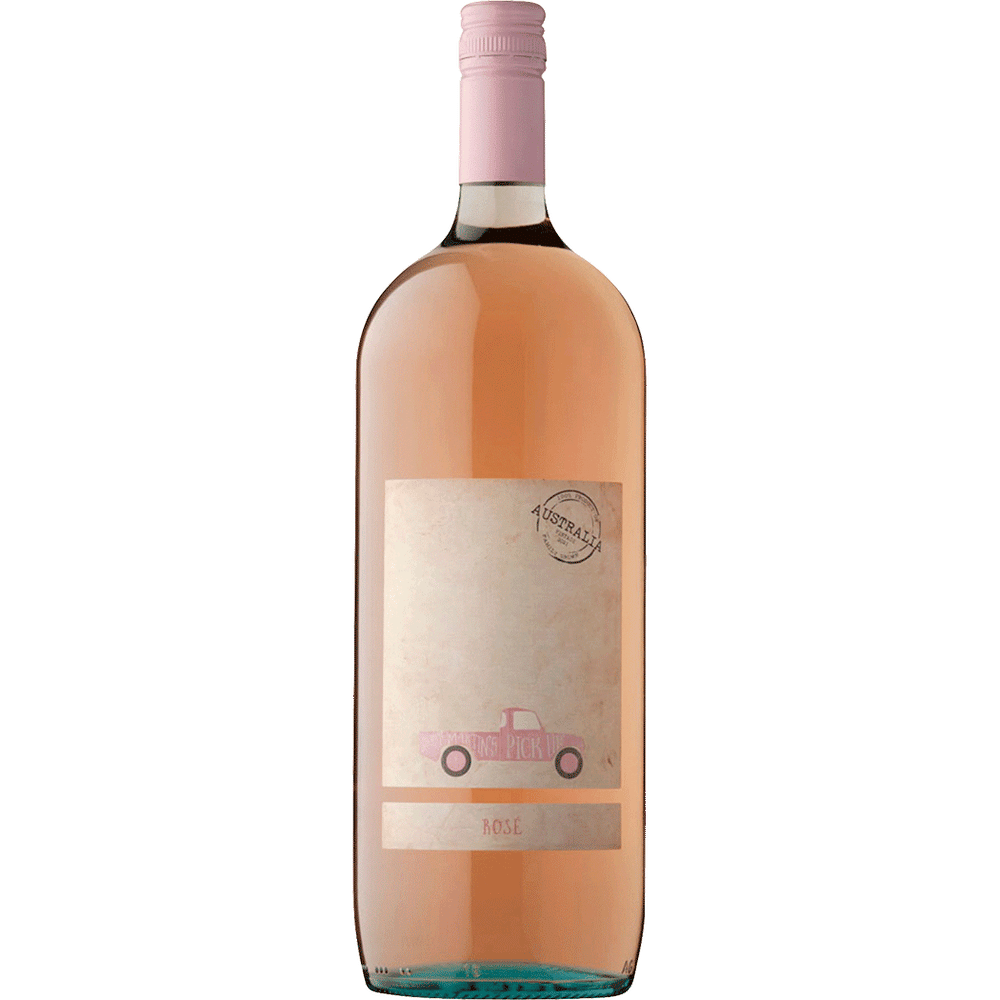 Martin's Pick Up Rose | Total Wine & More