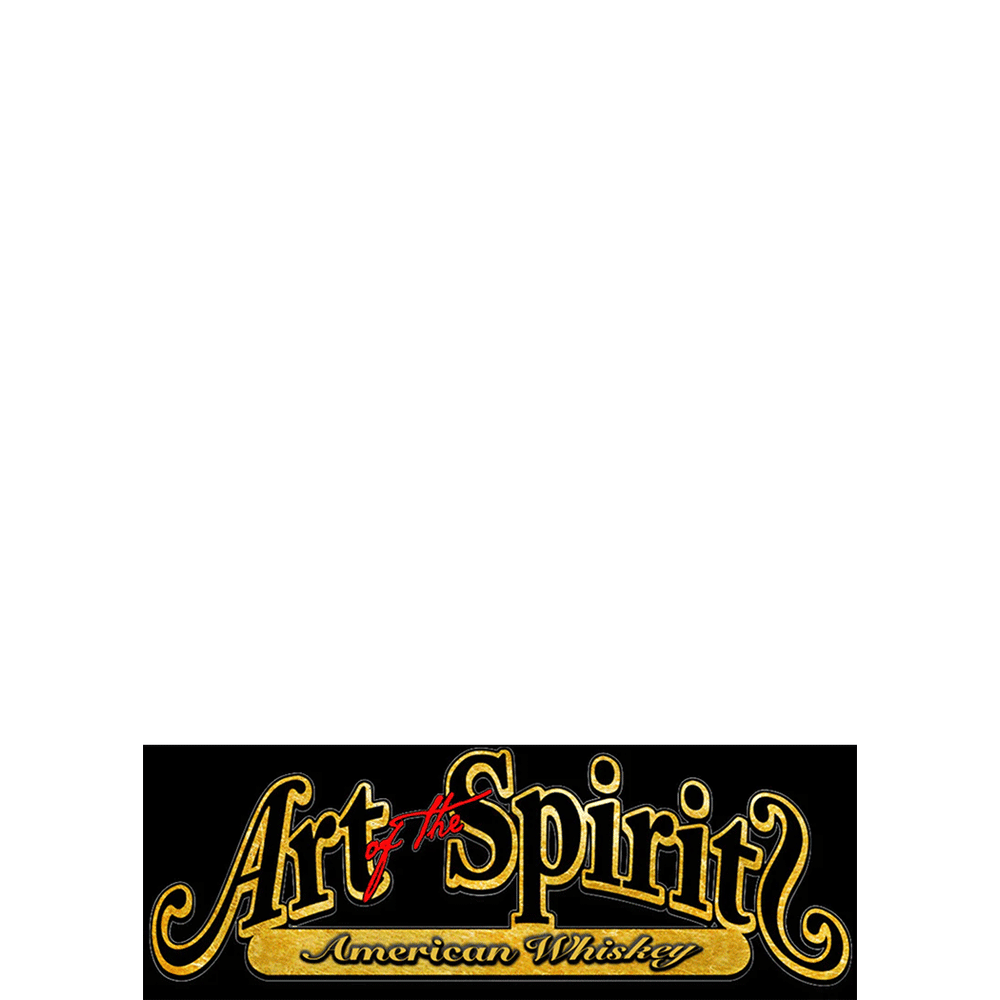 Art Of The Spirits 18yr Frogman Bourbon Barrel Select | Total Wine & More