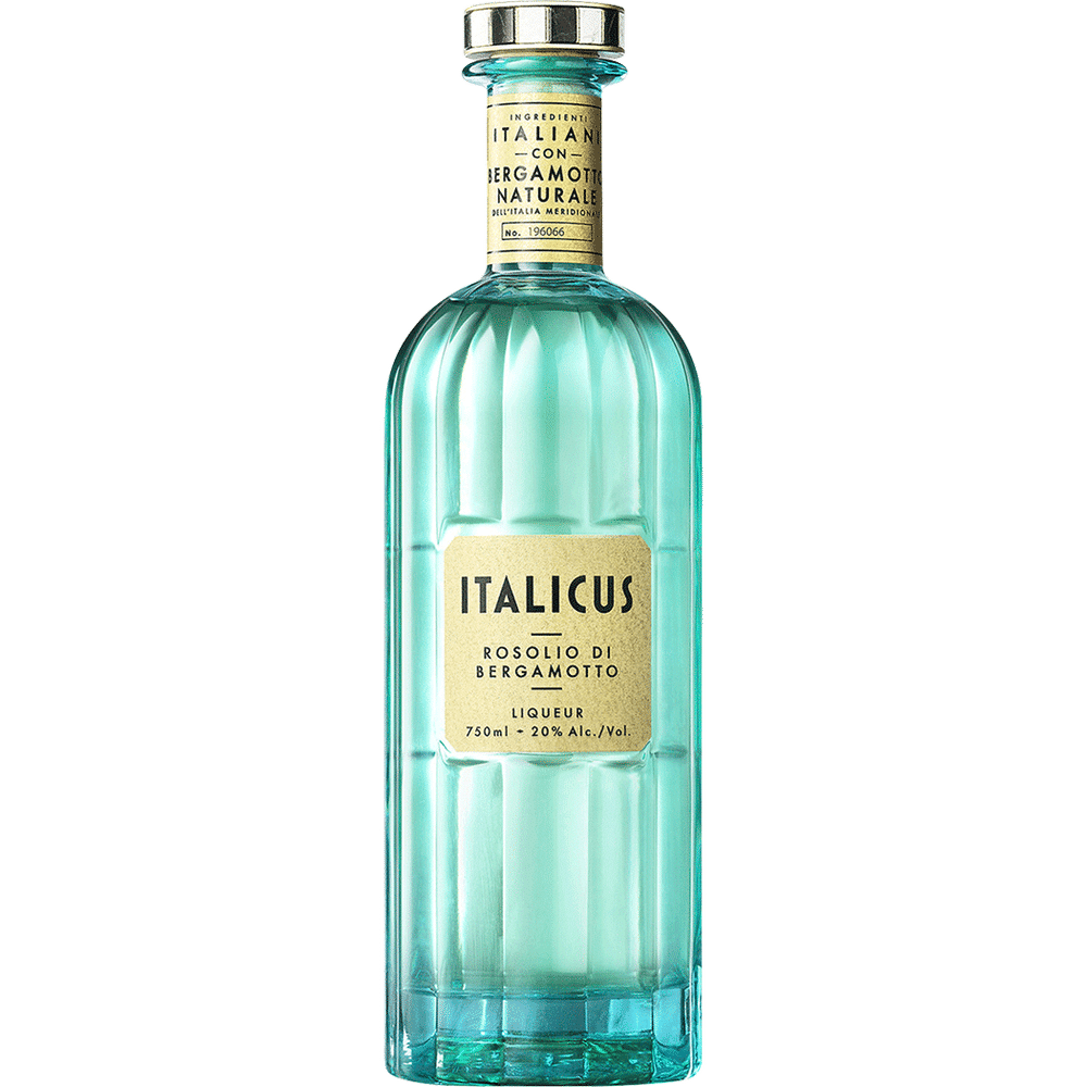 Italicus | Total Wine & More