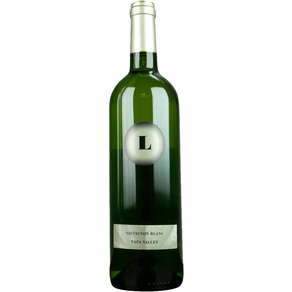 Lewis Cellars Sauvignon Blanc Napa | Total Wine & More
