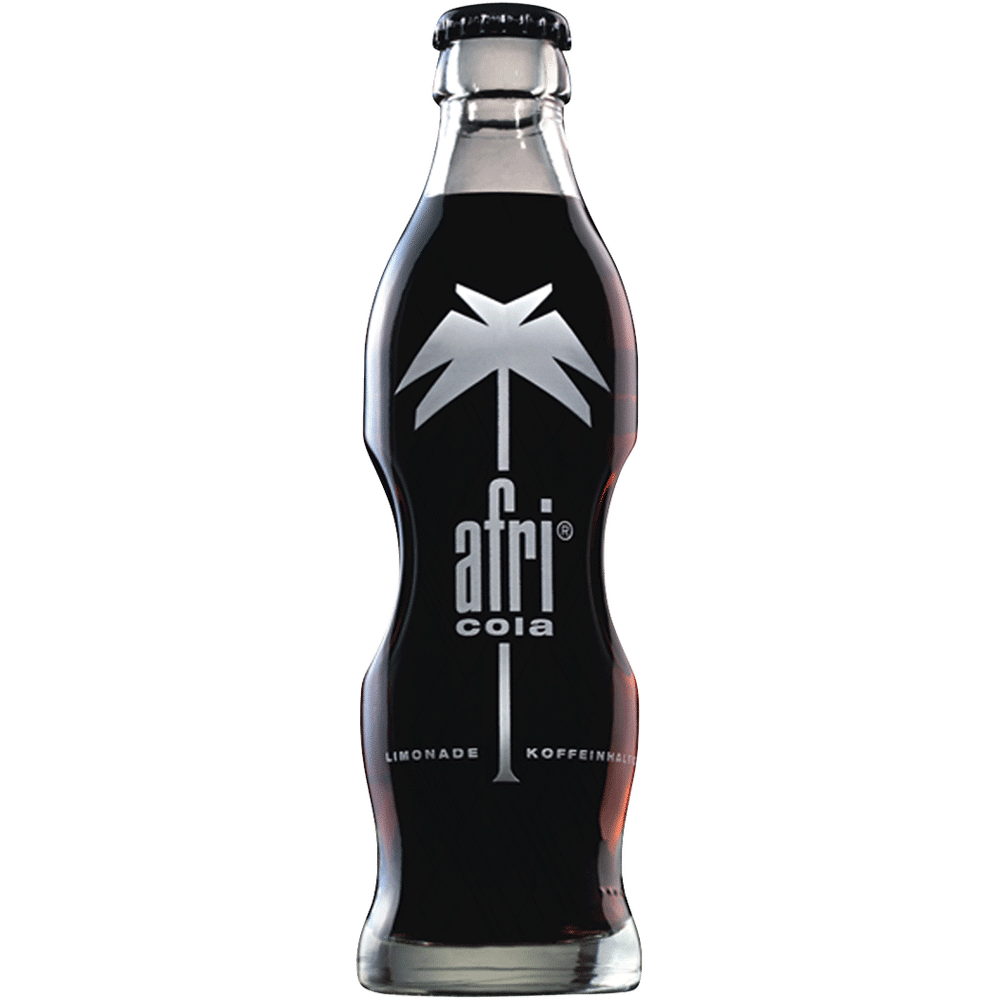 Afri Cola | Total Wine & More