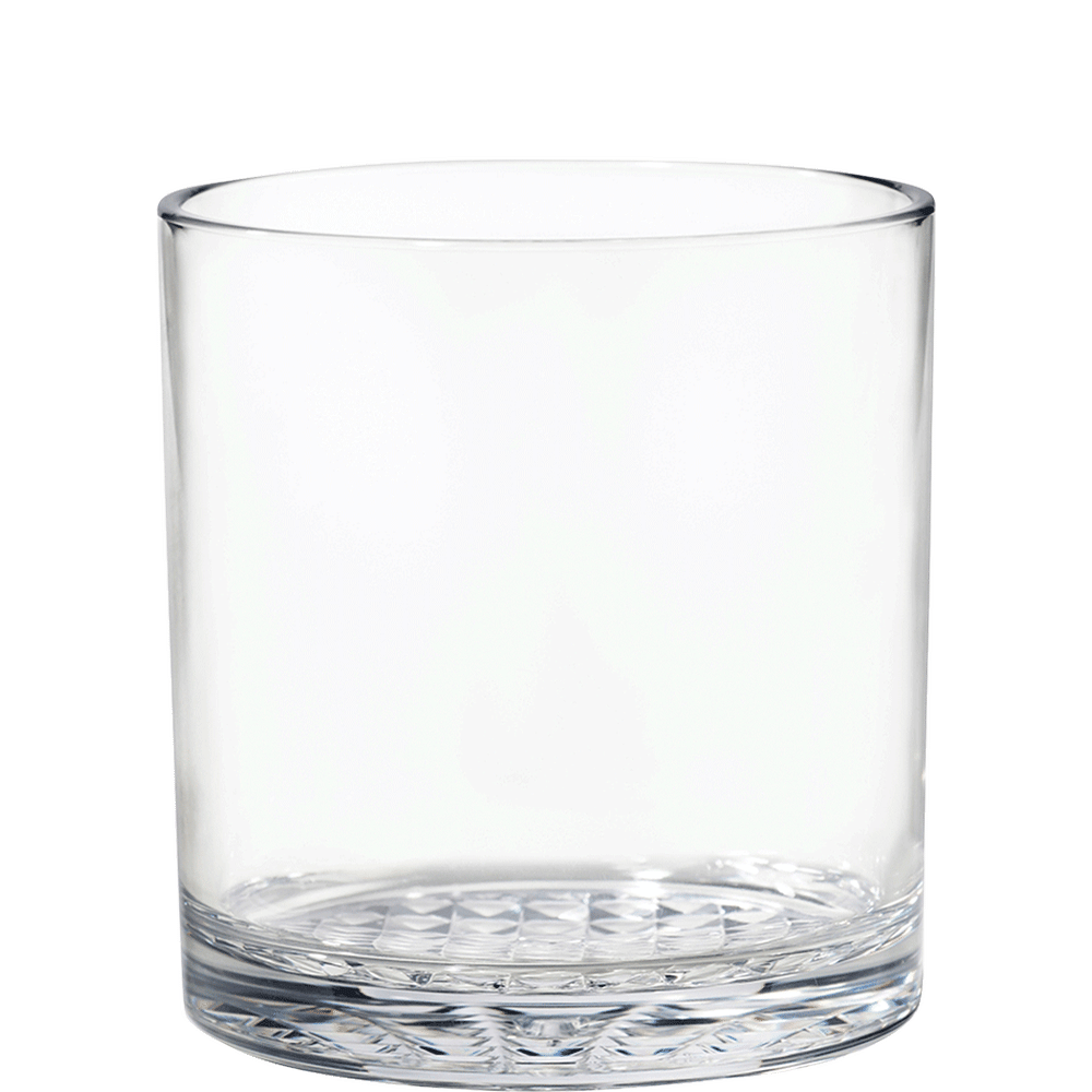 Tossware - Old Fashioned 4 Pack | Total Wine & More