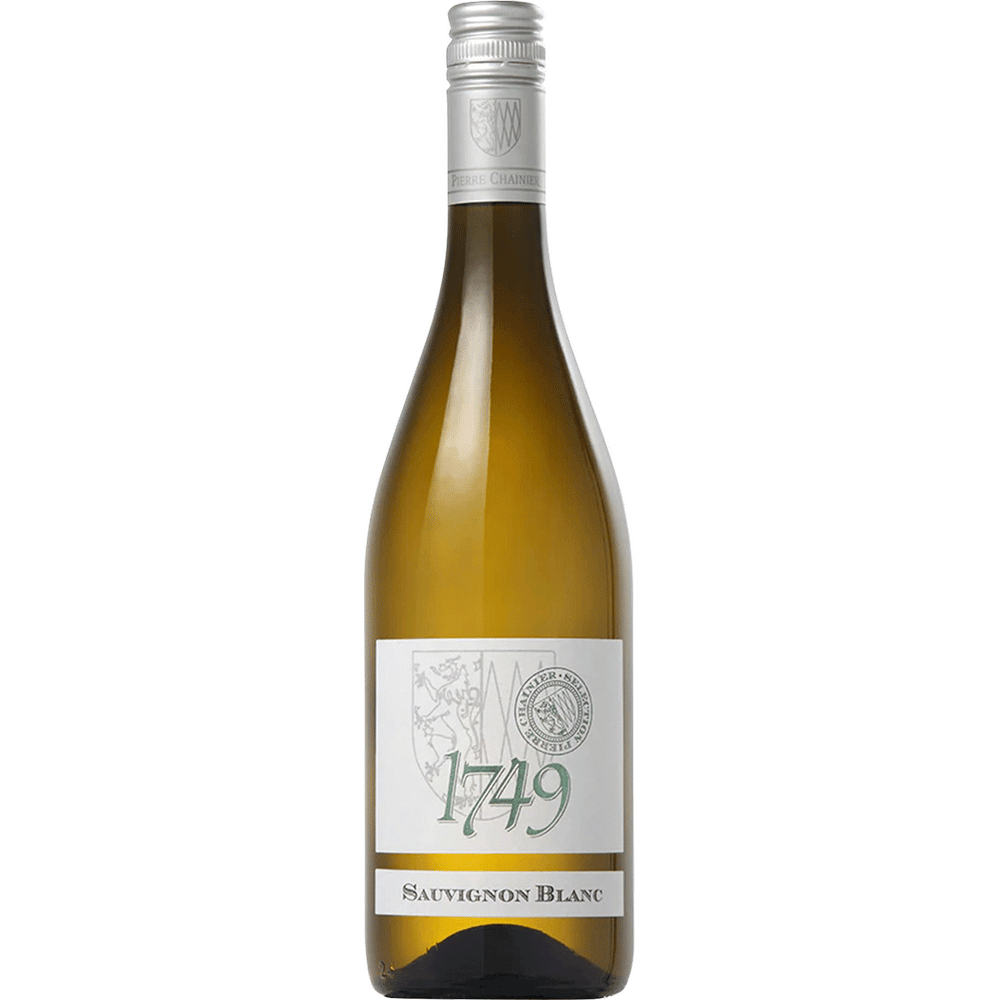 1749 Pierre Chainier Sauvignon Blanc | Total Wine & More
