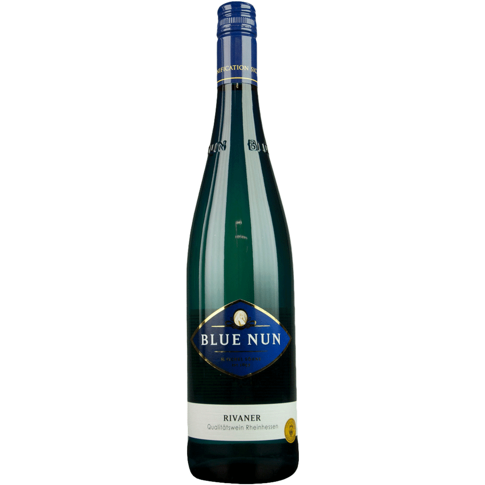 Blue Nun | Total Wine & More