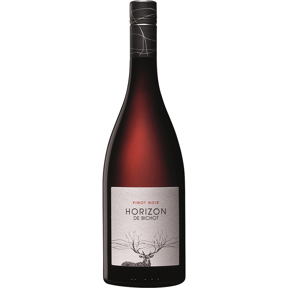 Horizon de Bichot Pinot Noir | Total Wine & More