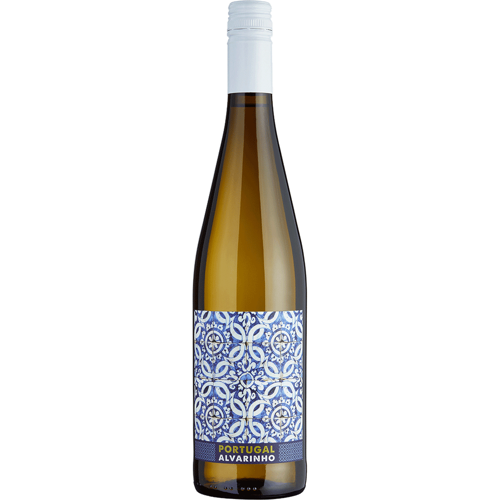 Artesania Alvarinho | Total Wine & More