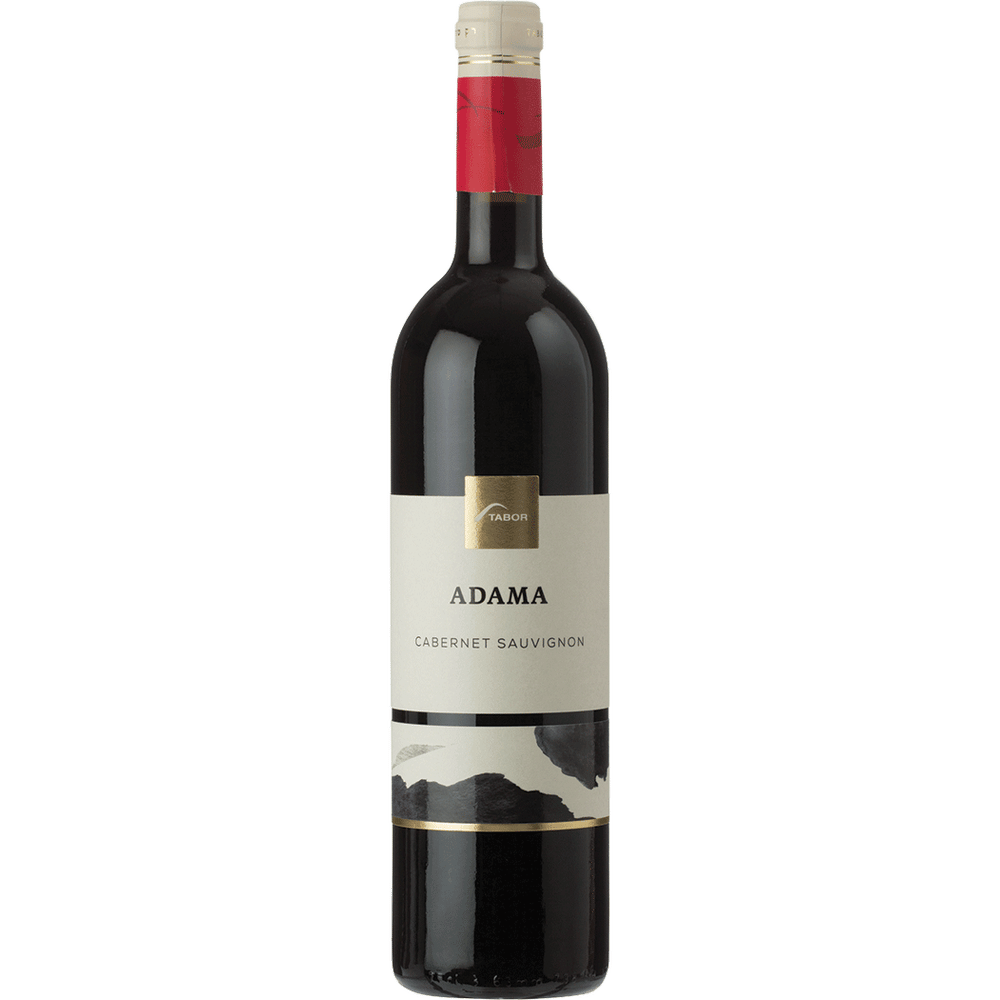 Tabor Adama Cabernet Sauvignon | Total Wine & More