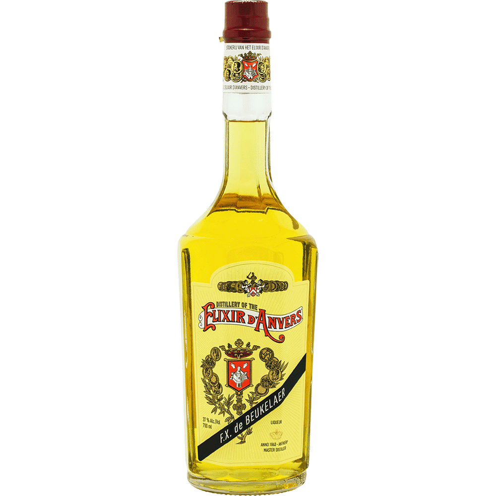 Elixir D'Anvers | Total Wine & More