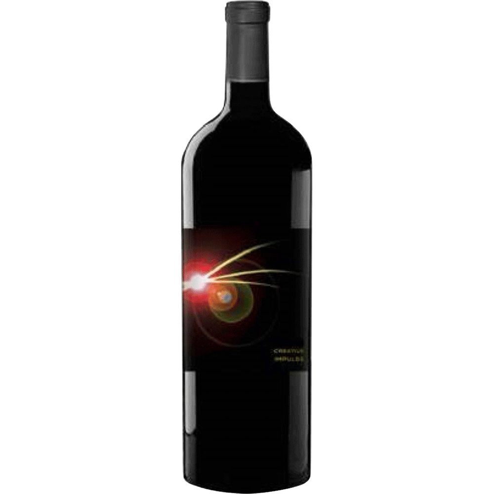 Rasa Red Blend Creative Impulse Yamika Valley | Total Wine & More