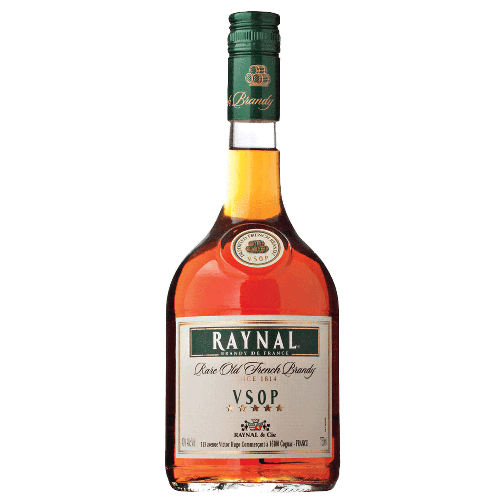 Raynal VSOP | Total Wine & More