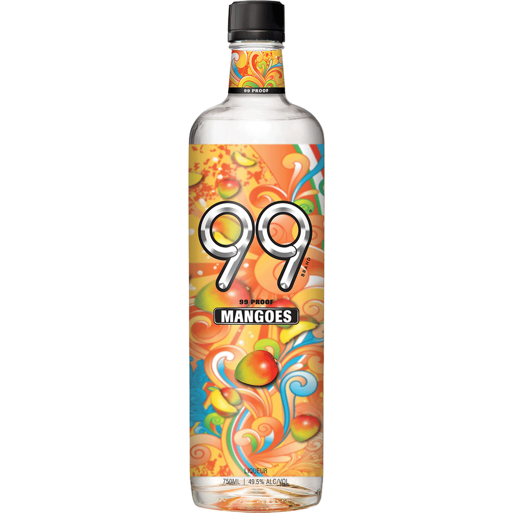 99 Mangoes | Total Wine & More