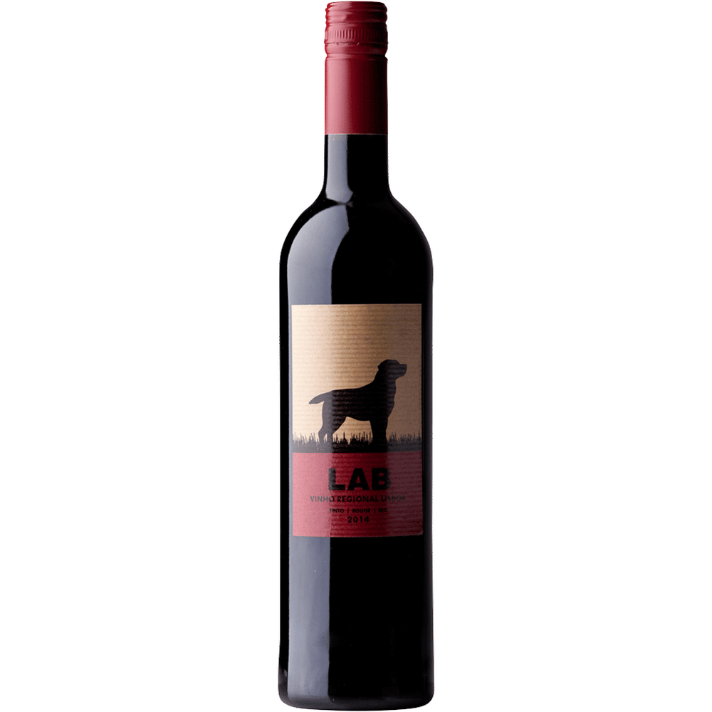 LAB Tinto | Total Wine & More