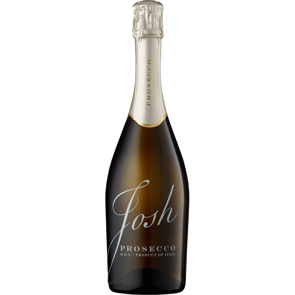 Josh Cellars Prosecco | Total Wine & More