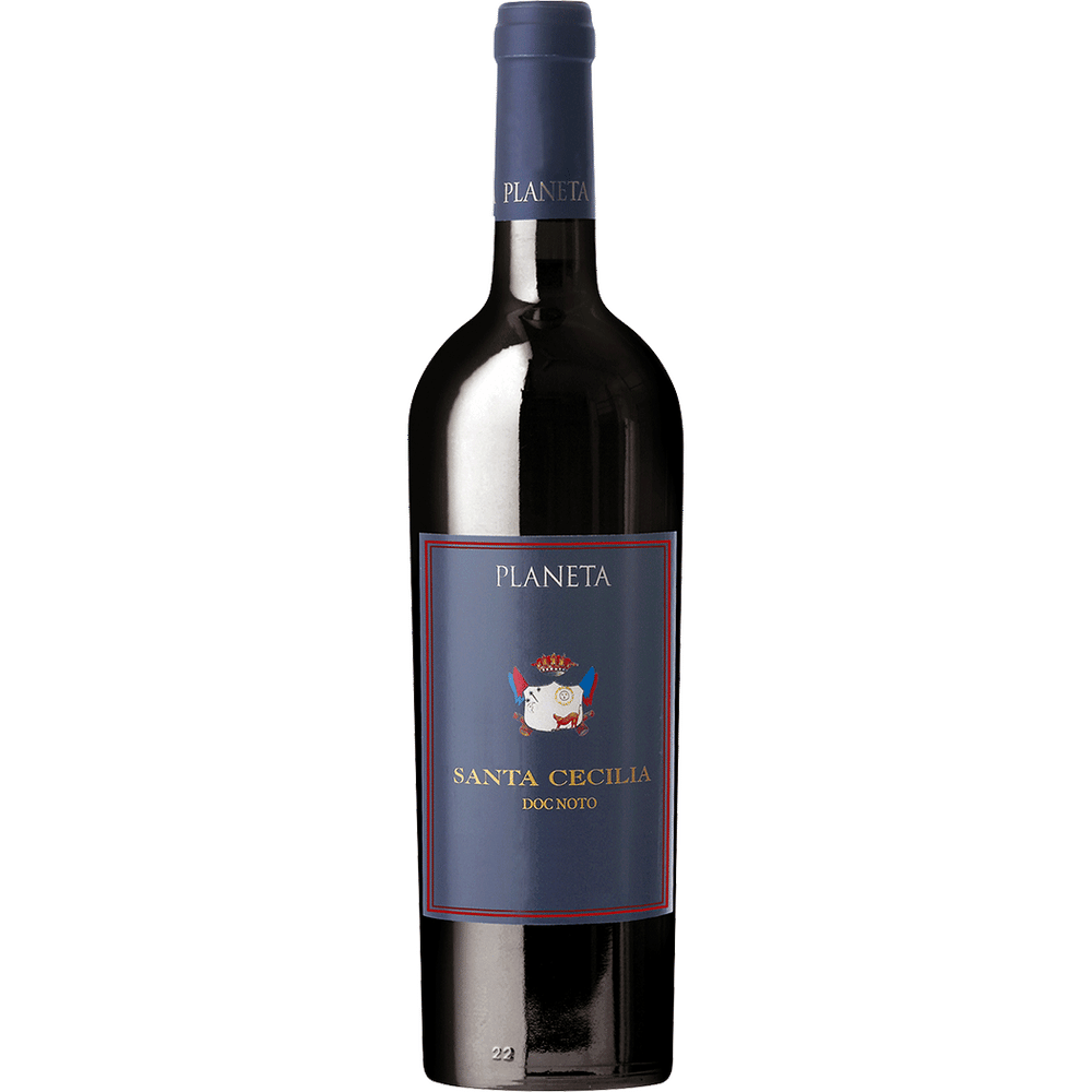 Planeta Santa Cecilia | Total Wine & More